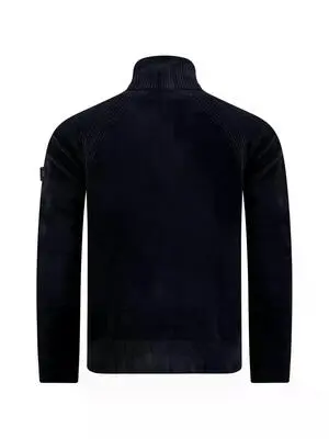 Peuterey Half-zip Sweater