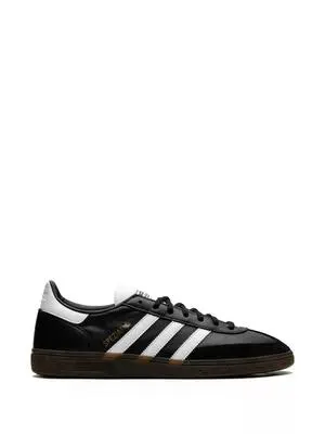 Adidas Handball Spezial Sneakers - Black