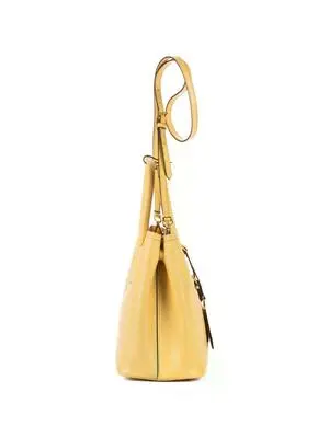 Prada Saffiano Cuir Handbag
