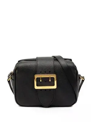 Burberry Buckled Bags For Women