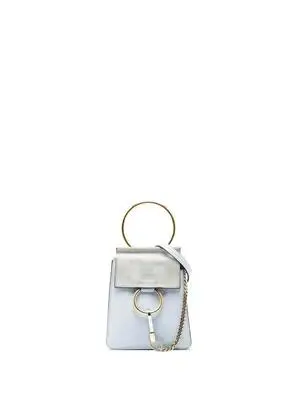 Chloe Mini Bags