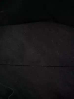 Gucci Gg Canvas Web Tote Bag