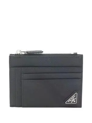 Sak Wallets For Women