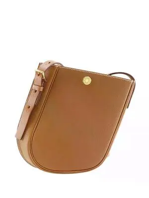 COACH Slim Crossbody Bags