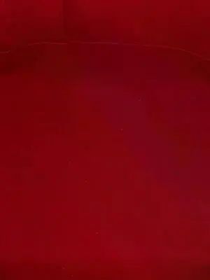 LOUIS VUITTON 2007-2020 Monogram Vernis Bellevue Gm Tote Bag - Red