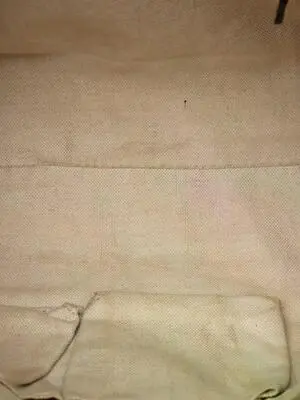 Gucci Gg Canvas Bella Satchel