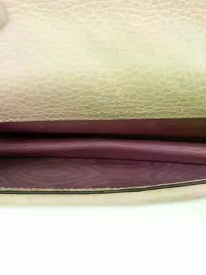 Gucci Mini Dionysus Crossbody Bag - Brown