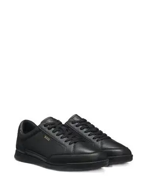 Hugo Nitan Lace-up Sneakers
