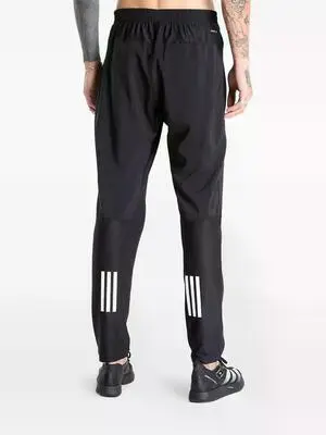 Adidas Own The Run Track Pants