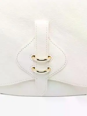 COCCINELLE Leather Tote Bag