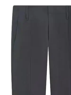 DONDUP Ben Tapered Trousers - Grey