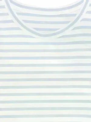 MARCCAIN Striped T-shirt