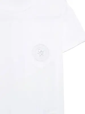 Liu Jo Pocket T-shirt