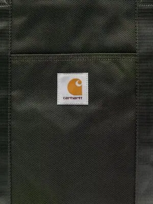 Carhartt Work In Progress Prescott Logo Tote Bag