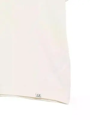 C.P. COMPANY Short-sleeve Top