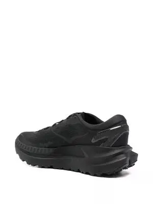 HOKA® Mafate X Sneakers