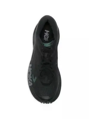 HOKA® Mafate X Sneakers