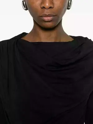 ENTIRE STUDIOS Long-sleeved T-shirt
