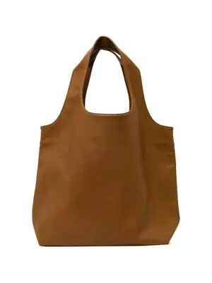 A.p.c. Ninon Tote Bag