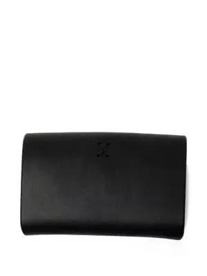 HENDER SCHEME One-piece Wallet