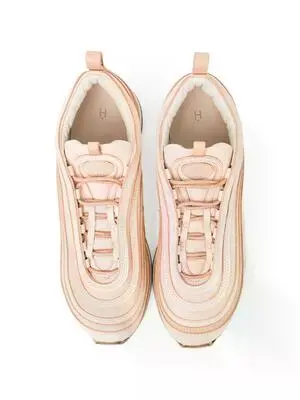 HENDER SCHEME Manual Industrial 34 Sneakers