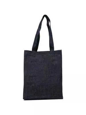 A.p.c. Laure Tote Bag