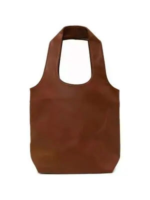 A.p.c. Small Ninon Tote Bag