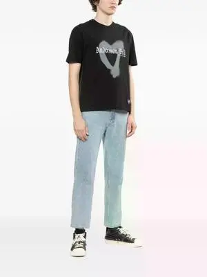 Andersson Bell Heart T-shirt