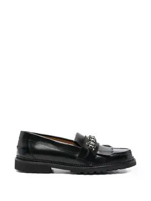 Toga Virilis Loafers For Men