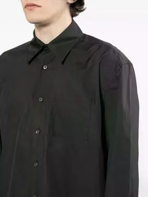 NILØS Long-sleeve Shirt