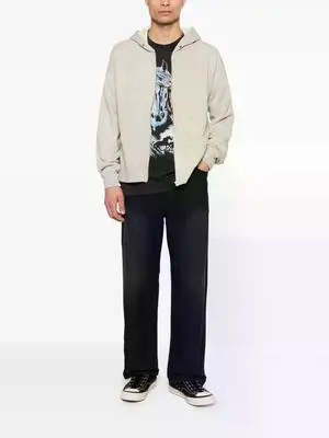 Visvim Fluxos 01 Trousers