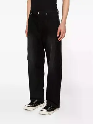 Visvim Fluxos 01 Trousers