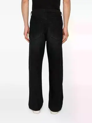 Visvim Fluxos 01 Trousers