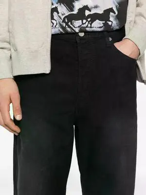 Visvim Fluxos 01 Trousers