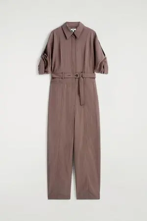 Cos Jumpsuits
