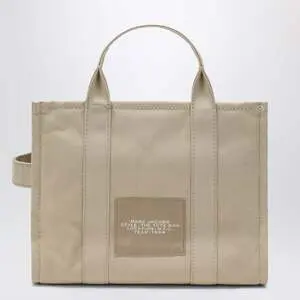 Marc Jacobs Medium Tote Bag - Beige