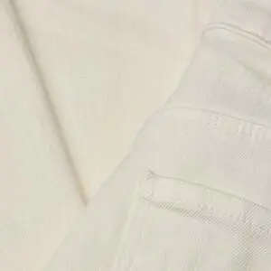 L'AGENCE Wanda Cropped Wide-leg Jean