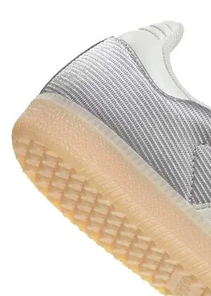 Adidas Samba Og Sneakers - Grey