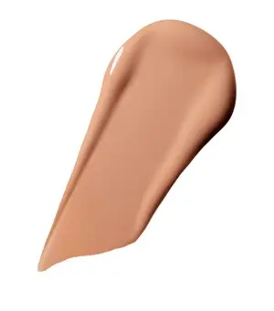 MAC COSMETICS Studio Waterweight Spf 30 Foundation - Nude