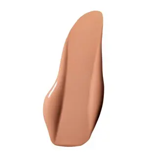 MAC COSMETICS Studio Waterweight Spf 30 Foundation - Nude