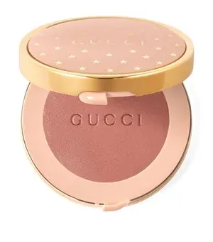 Gucci Blush De Beaut - Nude