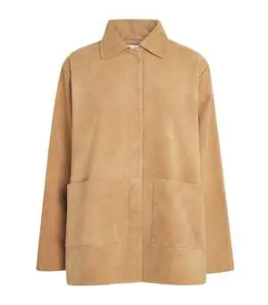 Stylein Outerwear For Women