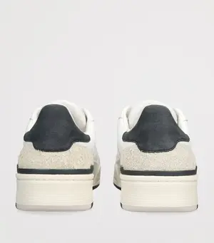 Axel Arigato Clay Sneakers