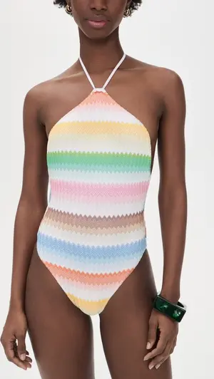 Missoni Piece