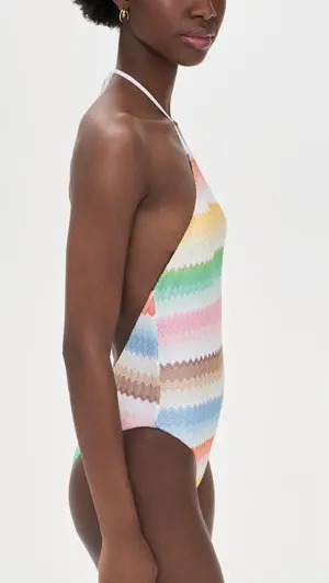 Missoni Piece