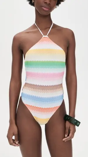 Missoni Piece