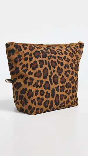 Baggu Printed Pouch Set