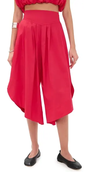 Secular Rafa Shorts