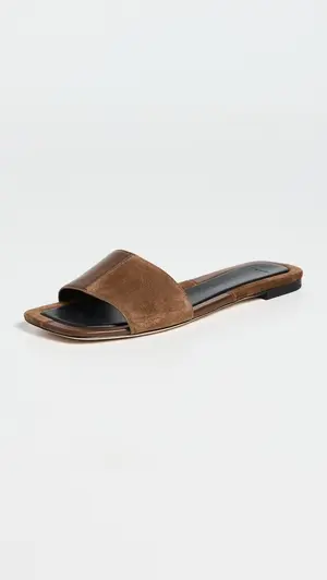 Vince Valeria Sandals