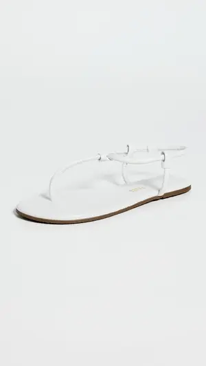 Tkees Tubular Mariana Sandals